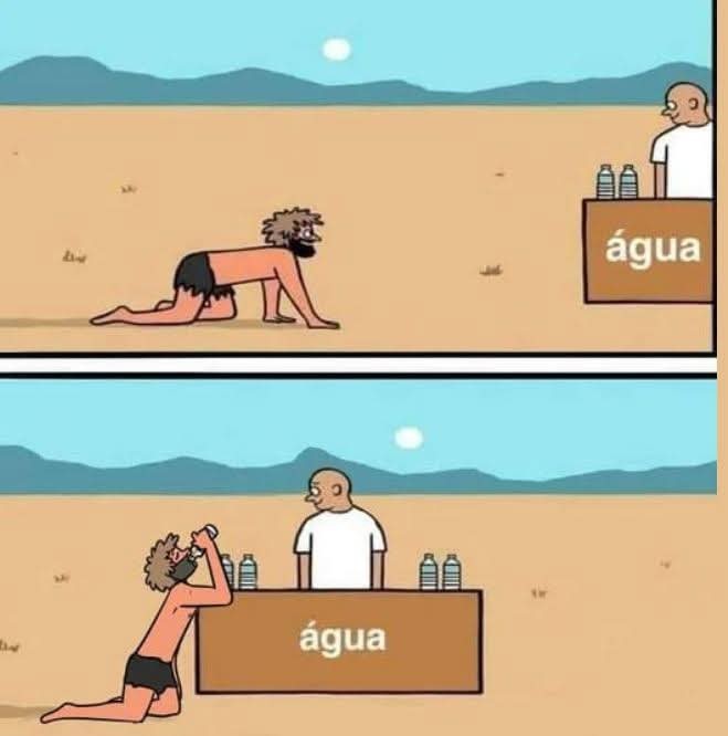 Trending Memes: Top Featured Content Right Now :) Memedroid