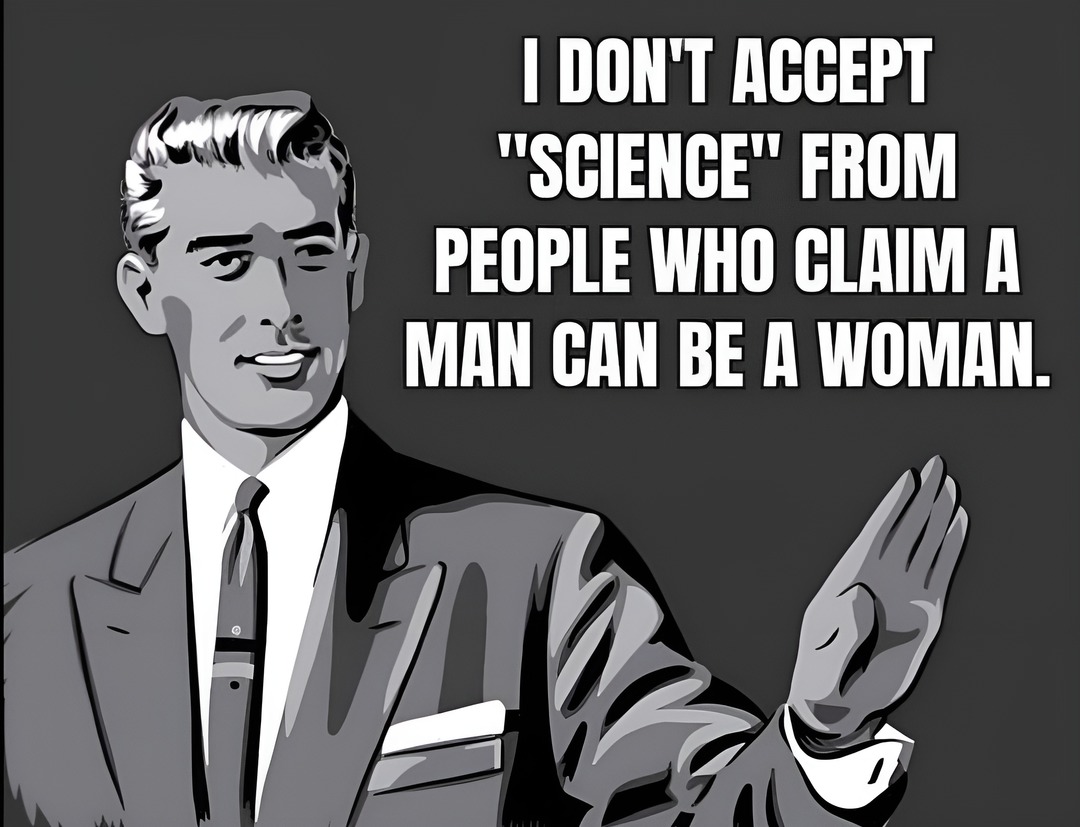 The best Genetics memes :) Memedroid