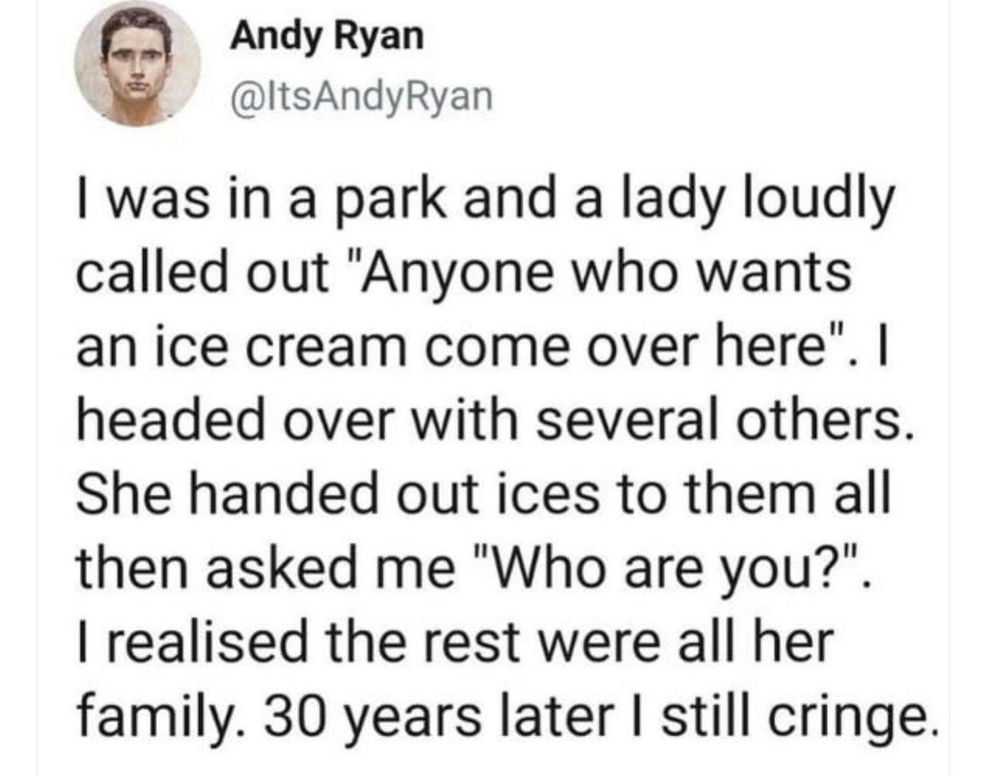 The best Awkward memes :) Memedroid