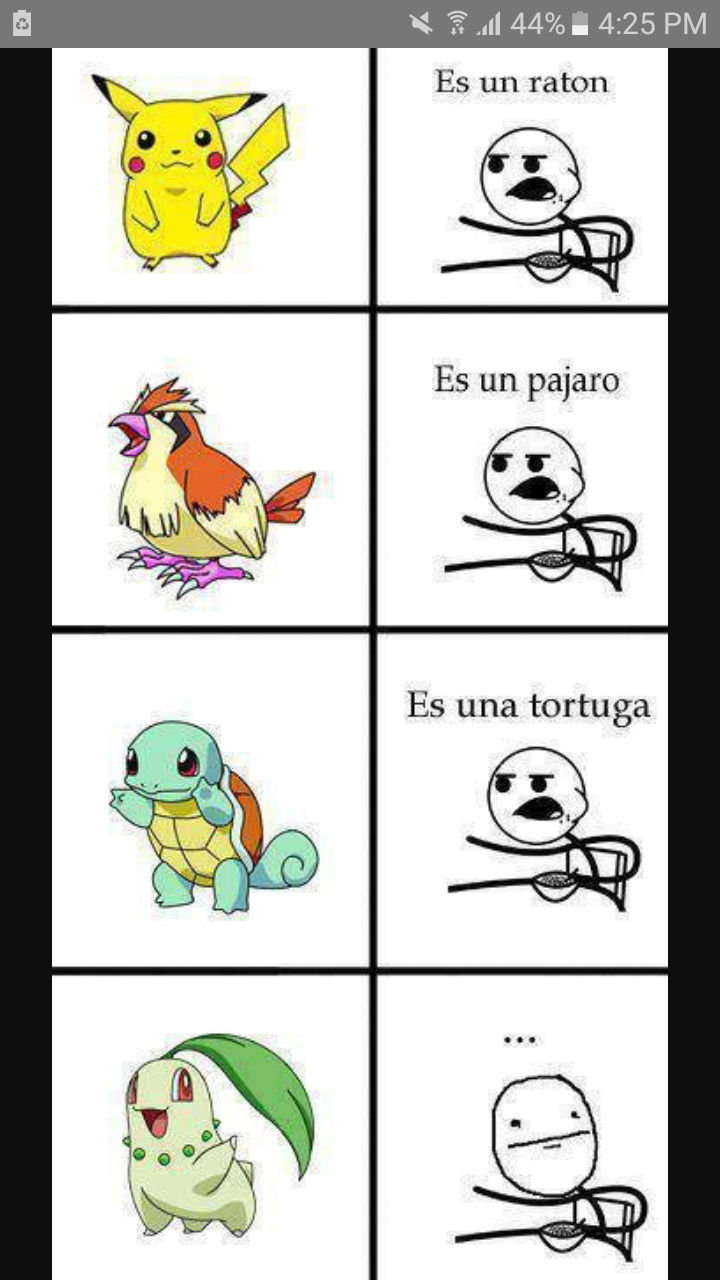 Fff - Meme subido por Sergi0 :) Memedroid