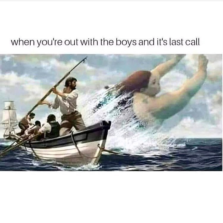 Taking one for the team - Meme by The_Party_Pooper :) Memedroid