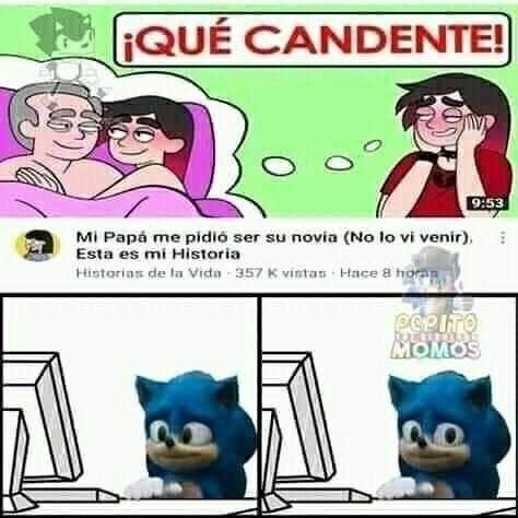 Khe - Meme by IbaiAsesino :) Memedroid