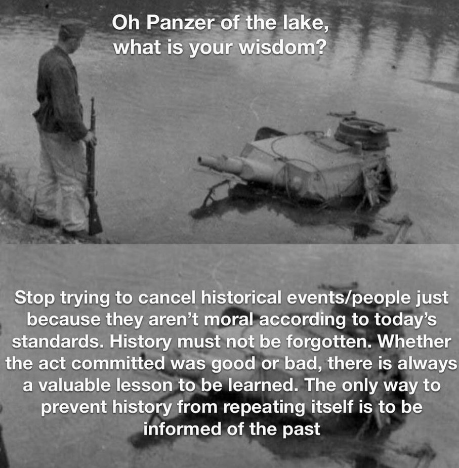 more of a psa then a meme - Meme by Tomcatx21 :) Memedroid