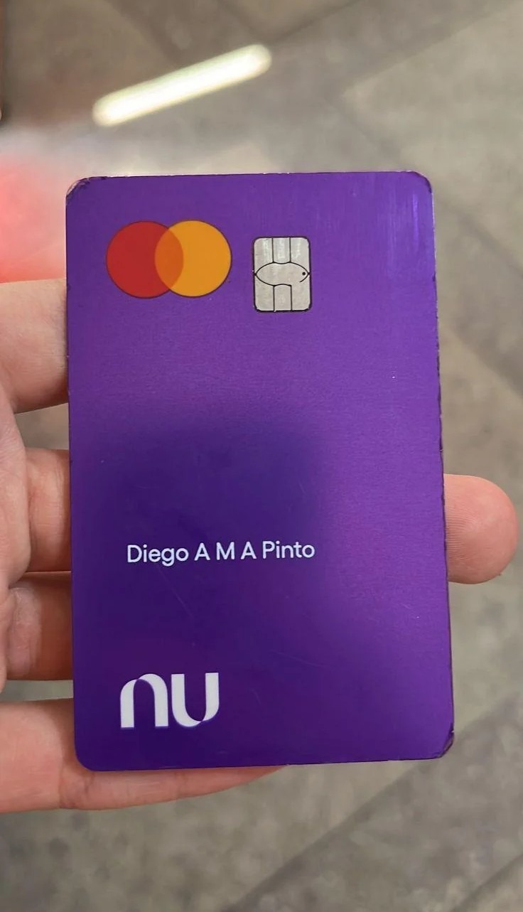 The Latest Memes :) Memedroid