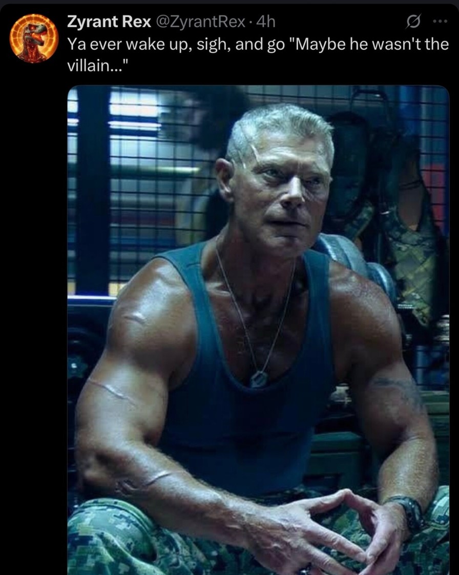 The best Npc memes :) Memedroid