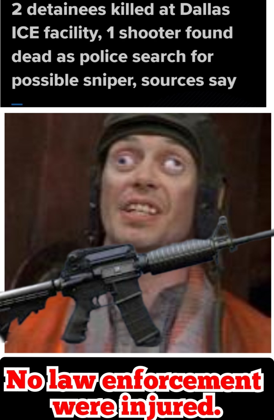 The best Shooting memes :) Memedroid