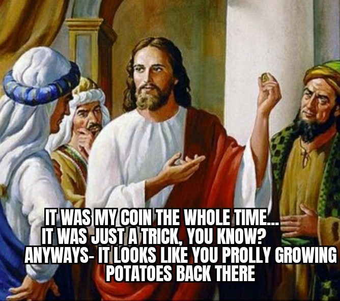 The best Filthy Ears memes :) Memedroid