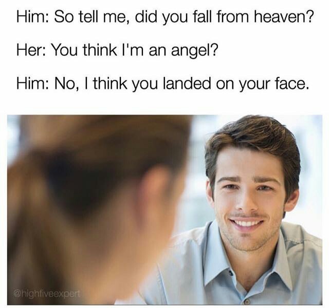 Smooth - Meme by Johnasdfghjkl :) Memedroid