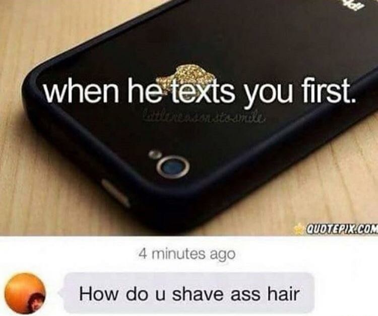 Well, any tips? - Meme by sonicrules82 :) Memedroid