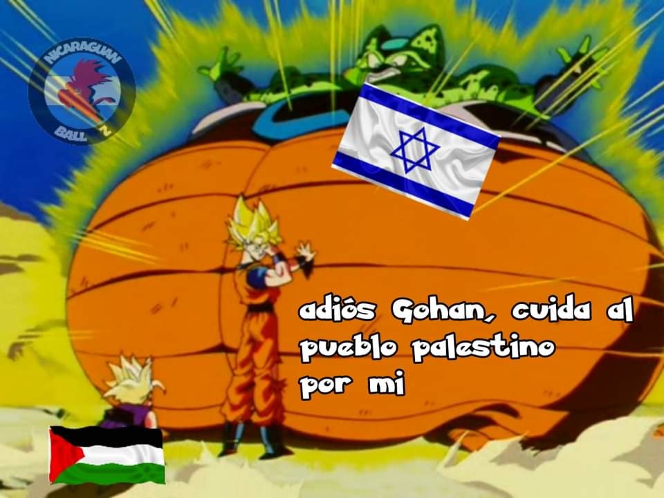 Equis de - Meme subido por Kaleno87 :) Memedroid