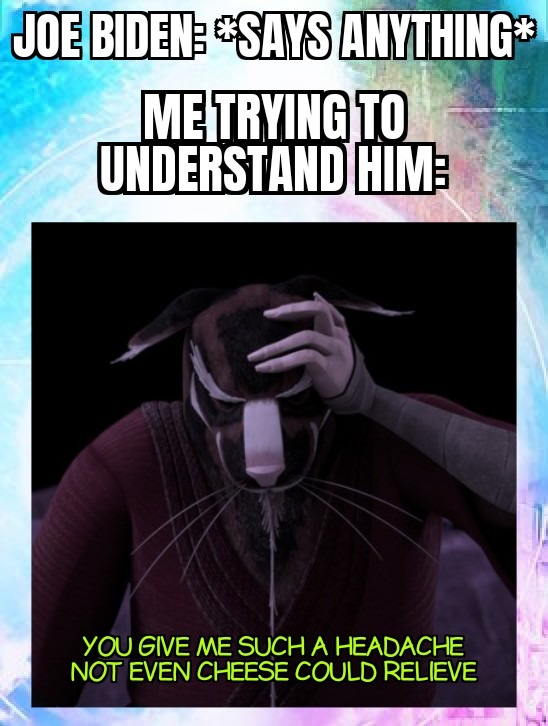 The Latest Memes :) Memedroid