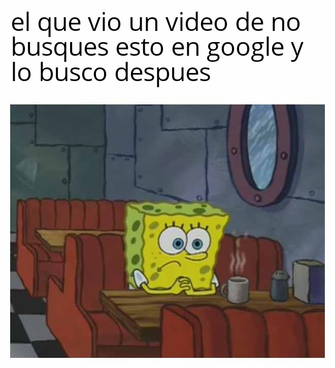 Los Últimos Memes :) Memedroid