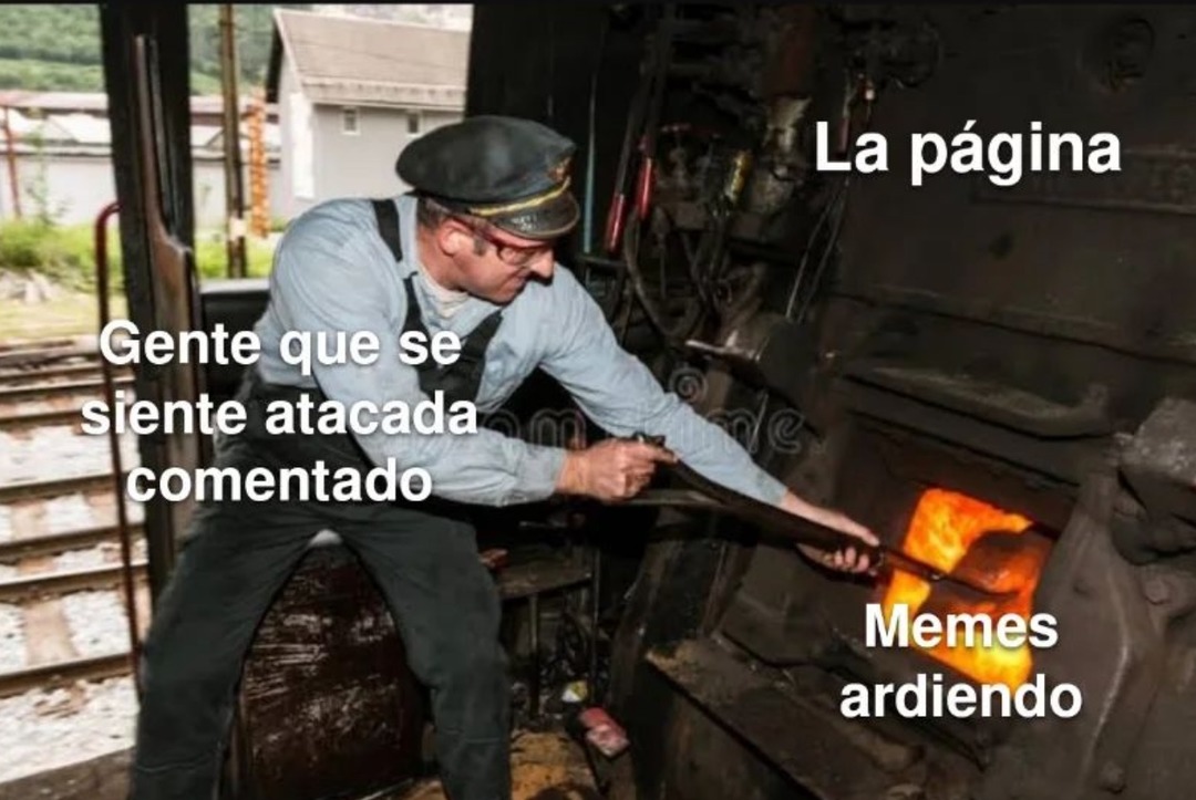 Los Últimos Memes :) Memedroid