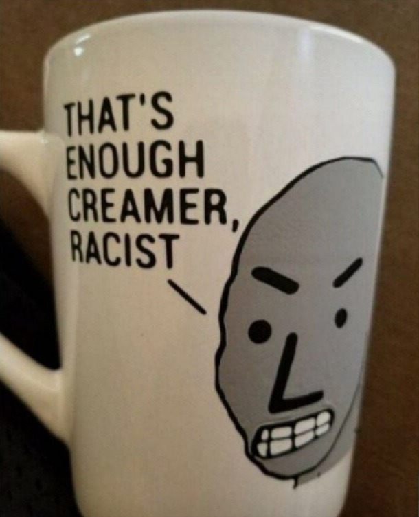 The Latest Memes :) Memedroid