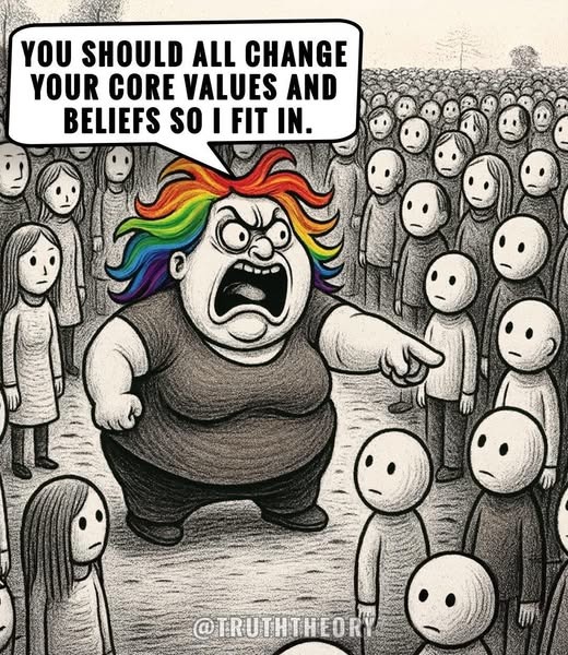 Core Value Memes Value Accrual. The Super Duper Meme Edition… | By