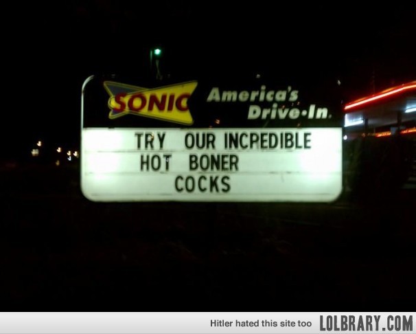 I think... I think I'll pass - Meme subido por chachninja26 :) Memedroid