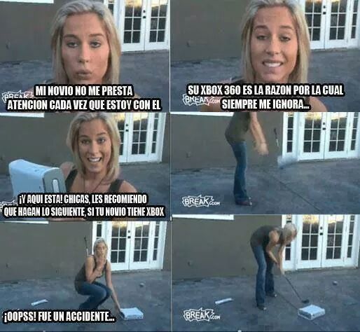 I N S E N S I B L E ! - Meme subido por daniboy23calderon :) Memedroid