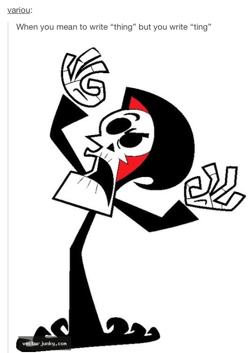 magui-gui :) Memedroid