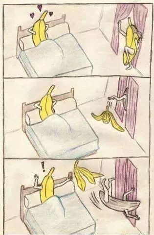 ajajaj - Meme subido por fenix270797 :) Memedroid