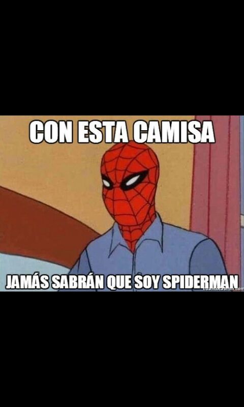 ajajaj - Meme subido por Diegosanzacosta_021 :) Memedroid