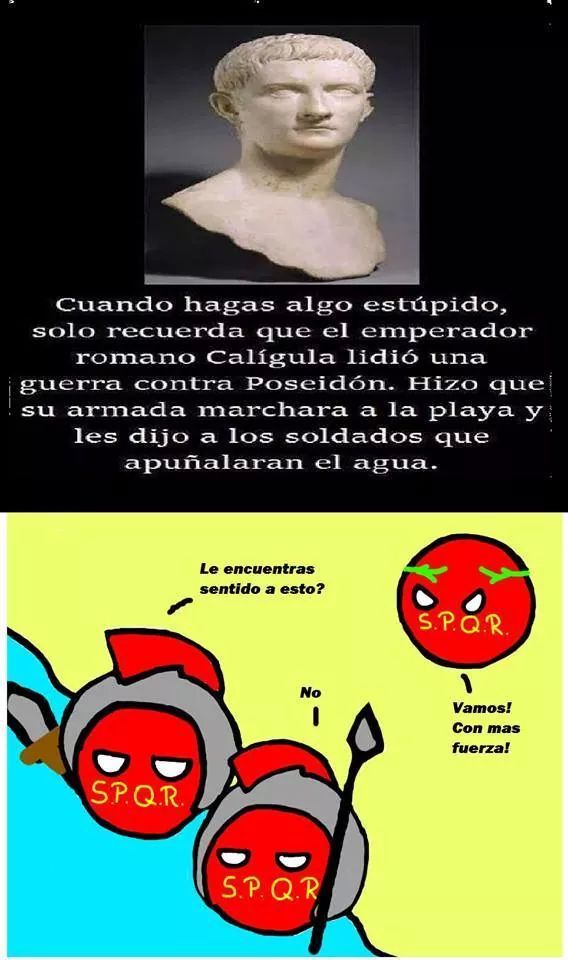 Yo Tampoco... - Meme subido por manu1542PRO :) Memedroid