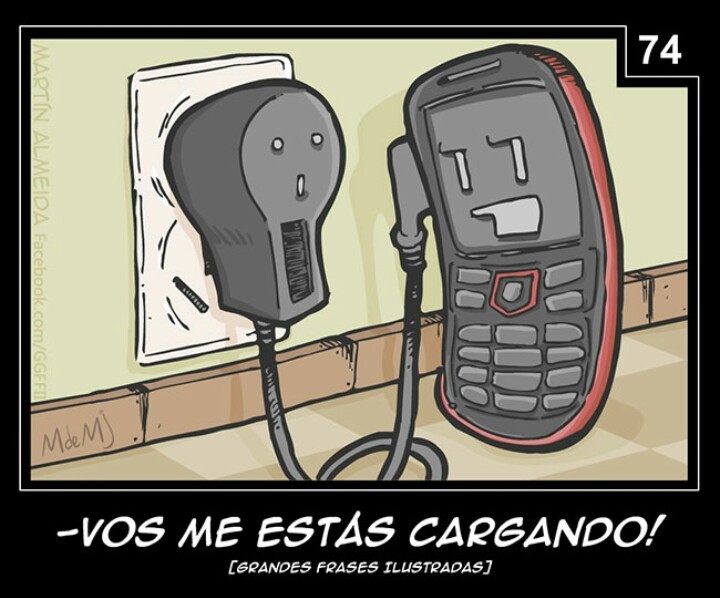 loading - Meme subido por joselynmunozh :) Memedroid