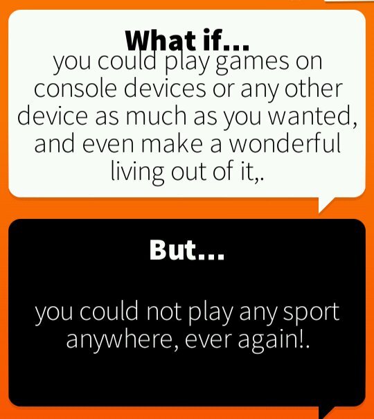 Sign me up!!!!!! - Meme by someone_else :) Memedroid