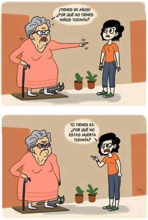 e.e huehue - Meme subido por _Rolex_ :) Memedroid