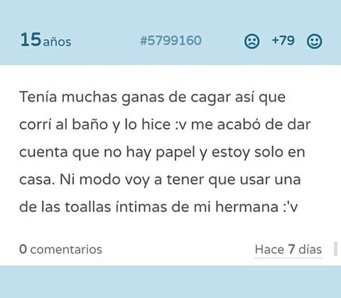 Pos ni modo - Meme subido por Mks :) Memedroid