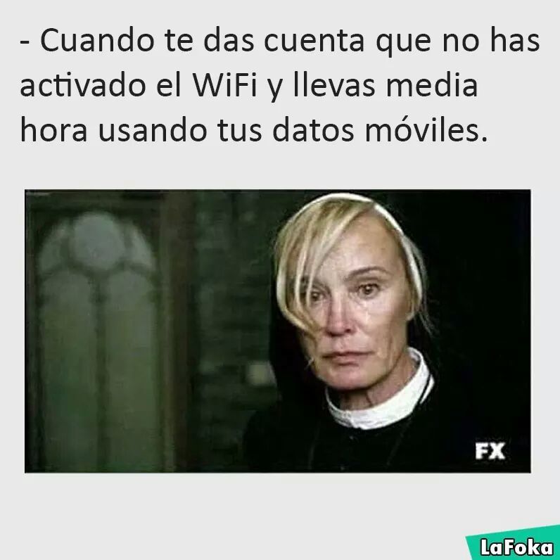 Raios - Meme subido por Dirgo :) Memedroid