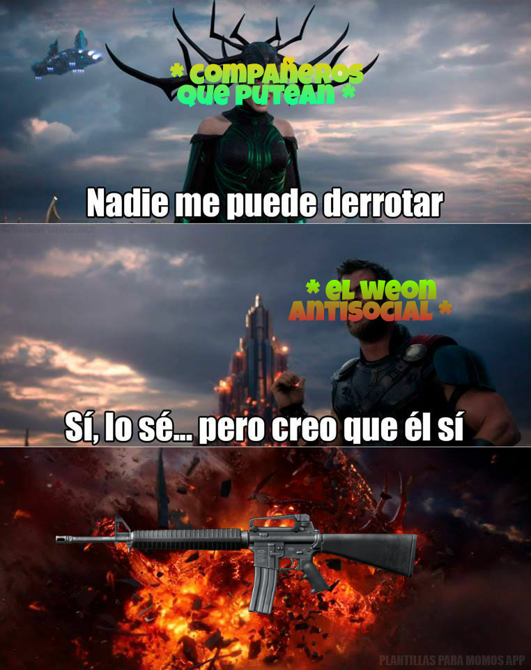 Copernico y su libro la concha la lora - Meme subido por ...