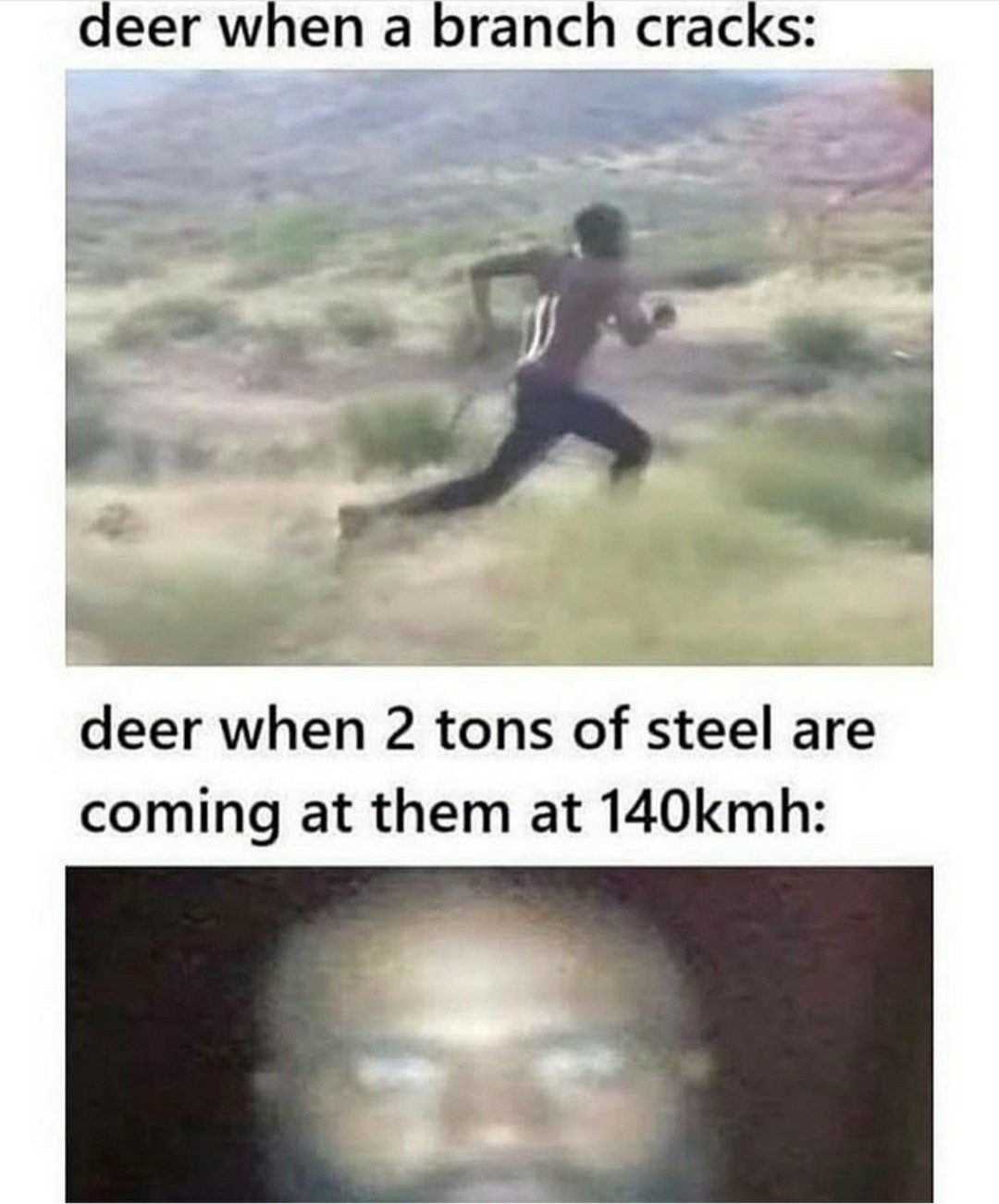 This nigga dead - Meme by MarKenobi :) Memedroid