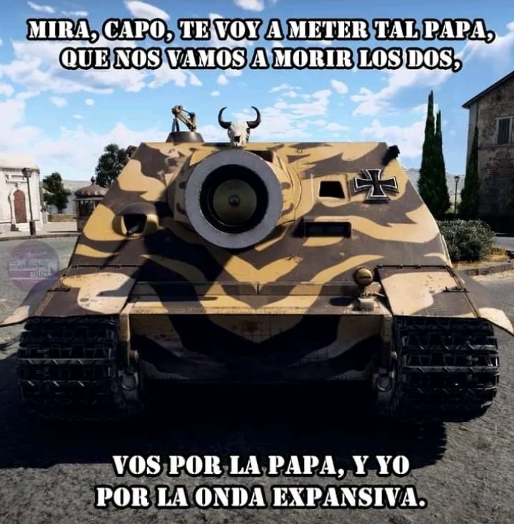 Los Últimos Memes :) Memedroid