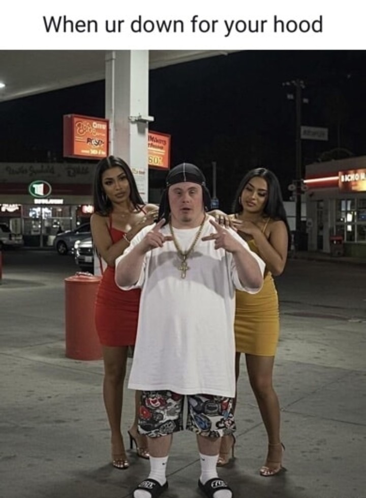 Latest memes / New memes :) Memedroid