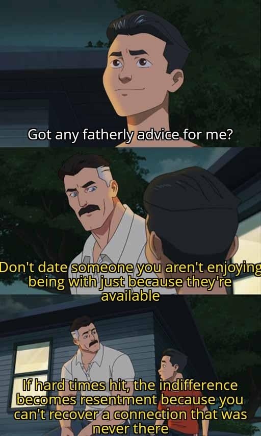 The best Wisdom memes :) Memedroid