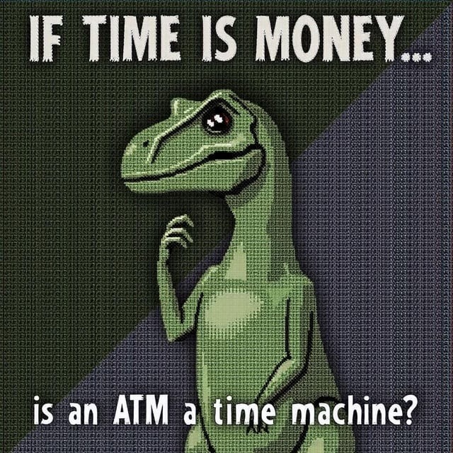 The best Money memes :) Memedroid