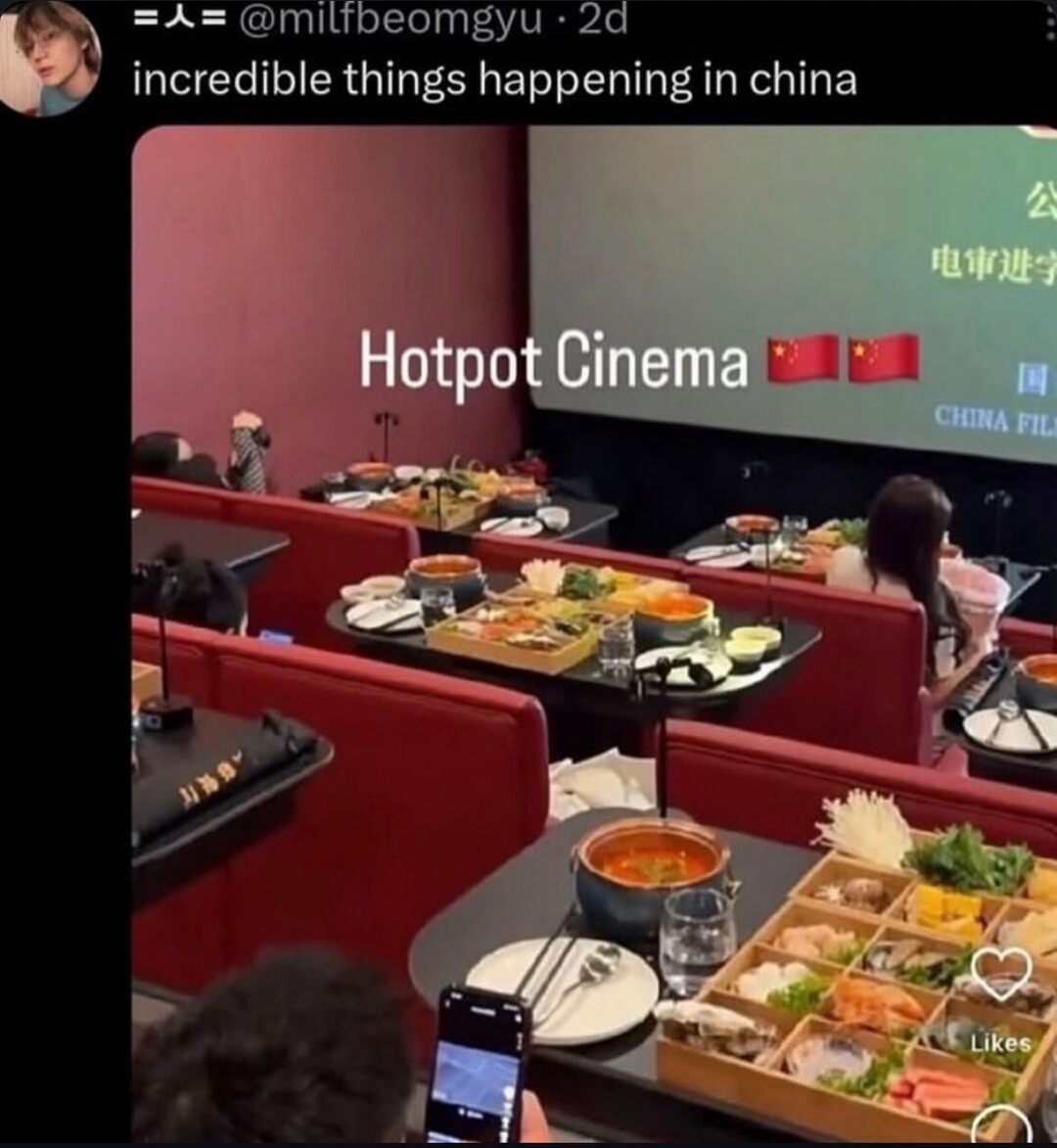 The best Cinema memes :) Memedroid