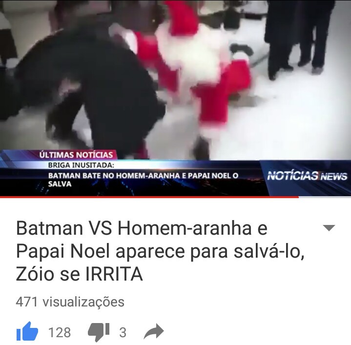 eoq - Meme by HitmonNorris :) Memedroid