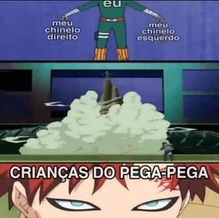 Ngm pega - Meme by Teupaunomeucu :) Memedroid