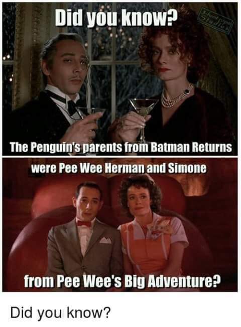 Did not get any - Meme by HANDSOME-DUCK :) Memedroid