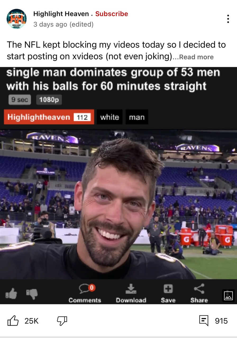 HAHAHA - Meme by wilsonbyron :) Memedroid