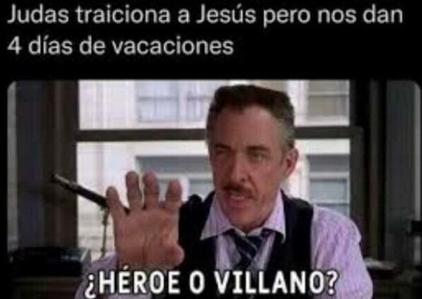 Últimos memes :) Memedroid