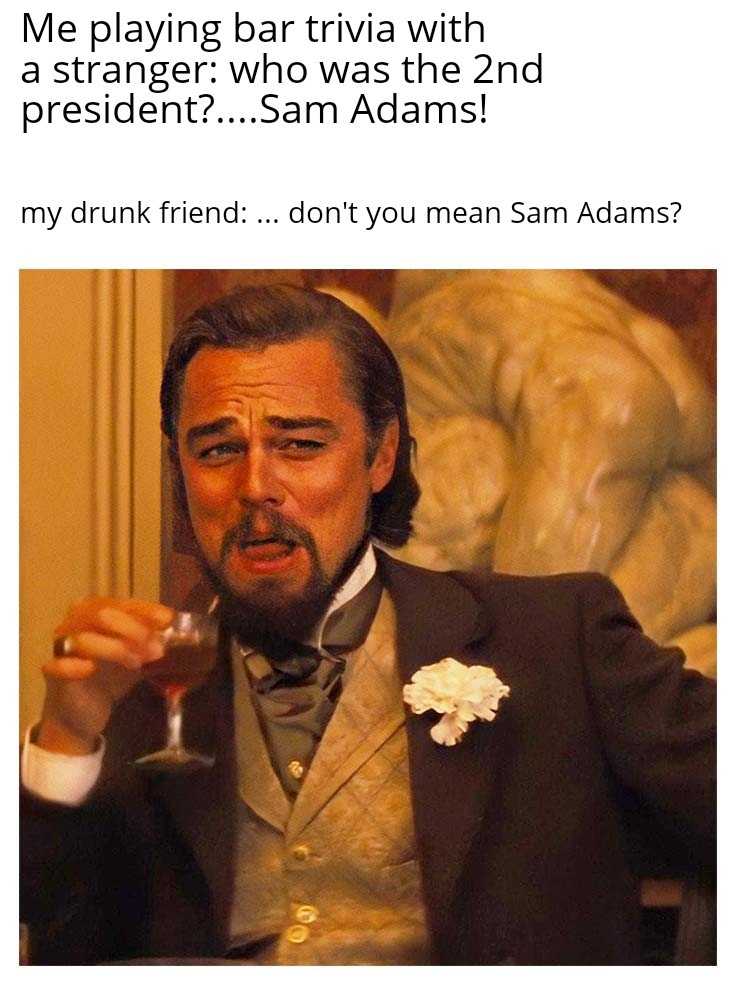 So Stoopid - Meme by Flatulate :) Memedroid