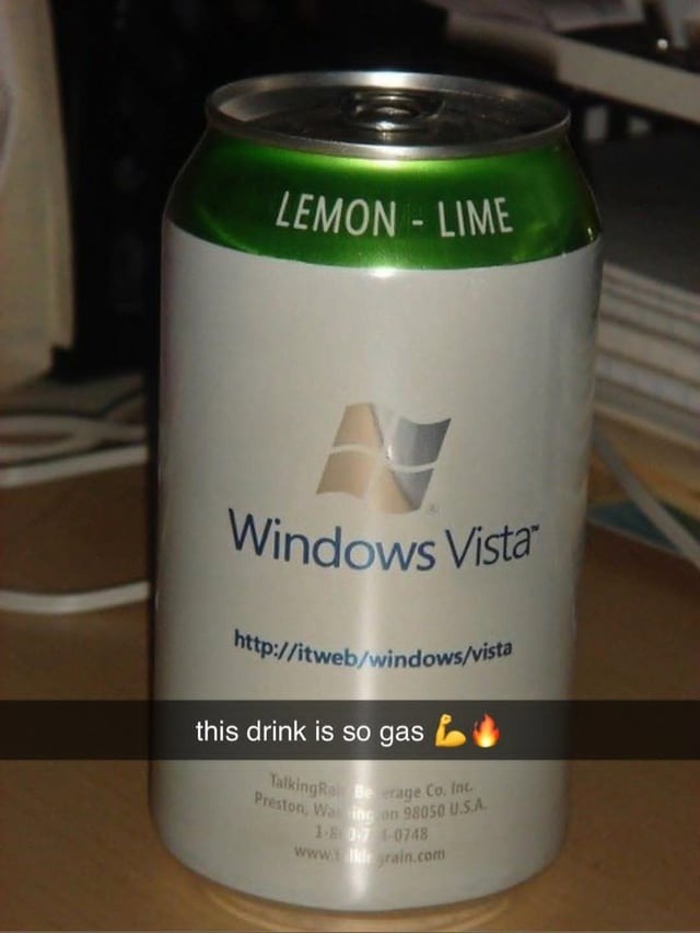 The best Windows memes :) Memedroid