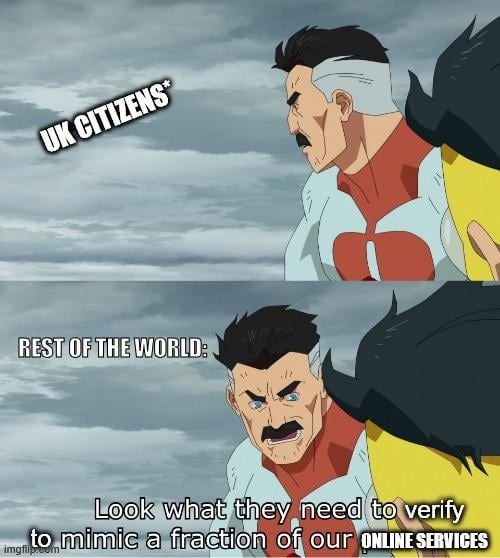 Latest memes / New memes :) Memedroid