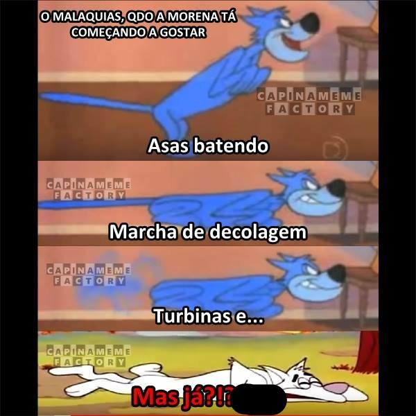 Ksskks:okay: - Meme by jhonataskhan :) Memedroid