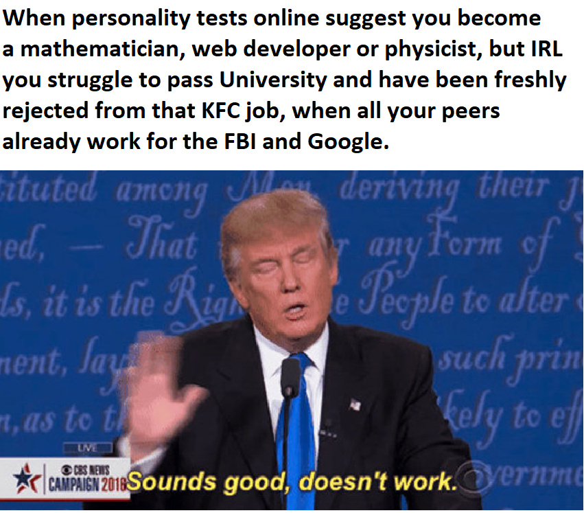 long text meme - Meme by butterfly22 :) Memedroid