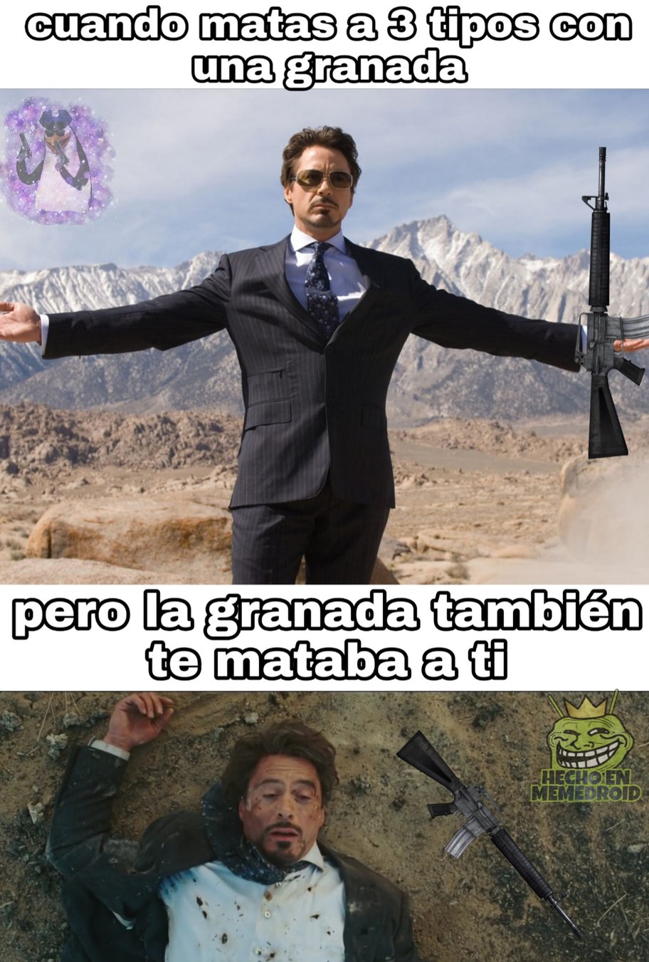 Tomas_Memes :) Memedroid