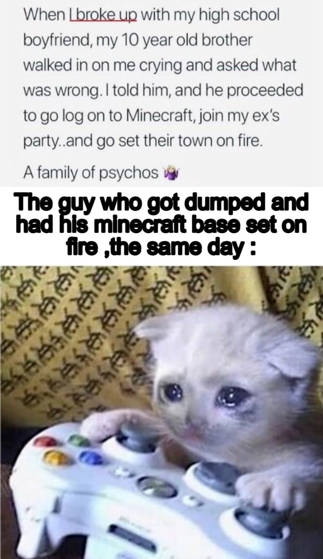 sad sounds - Meme by memeath :) Memedroid