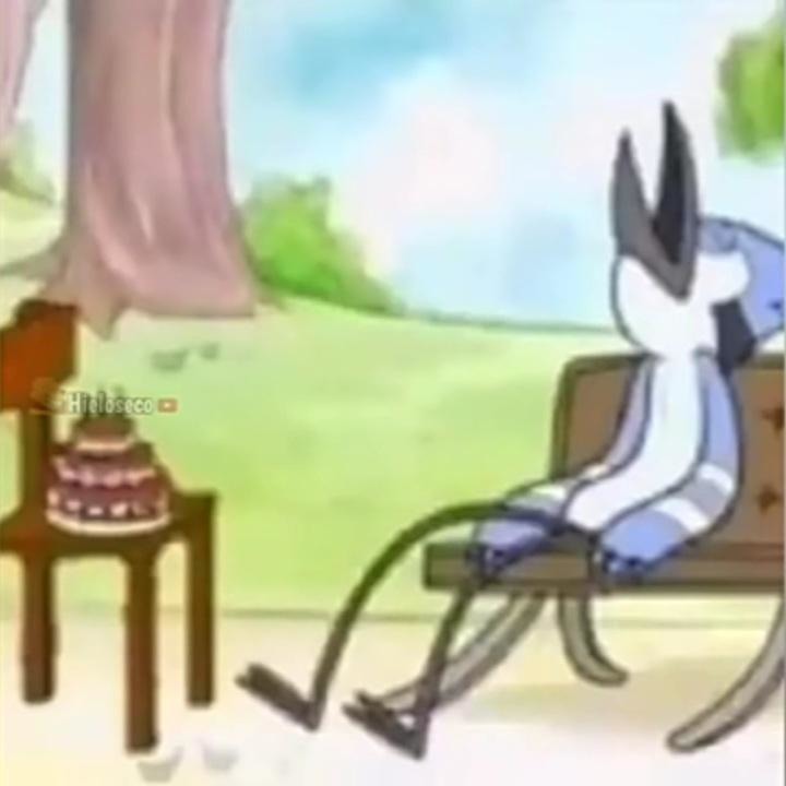 NOO MORDO DONDE TE SENTASTE - Meme subido por Kamka :) Memedroid